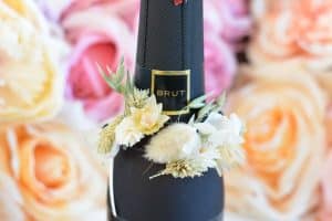 Mariage : 10 idées de cocktails pour le vin d'honneur - A la Une!