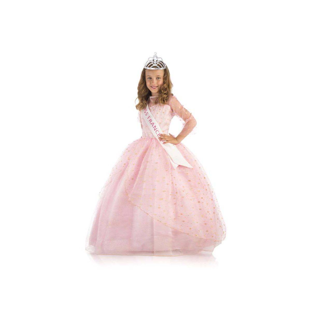 {Shopping} 10 robes de princesse pour gâter votre enfant - A la Une!
