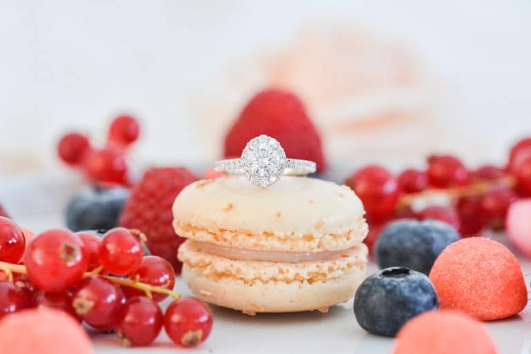 Demande en mariage à la Saint-Valentin : suivez le guide